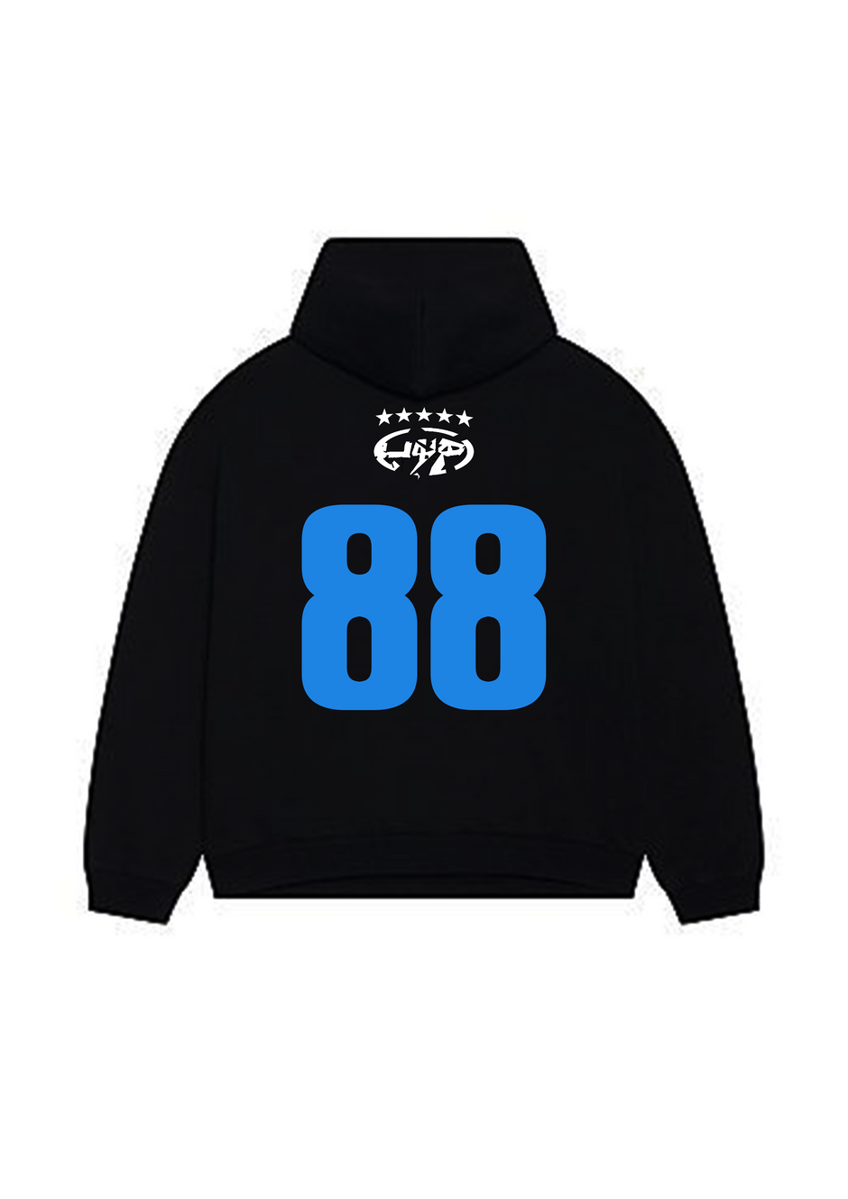 LiL-88